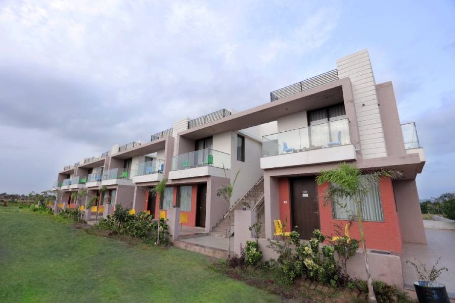 Gallery | Leena Resort